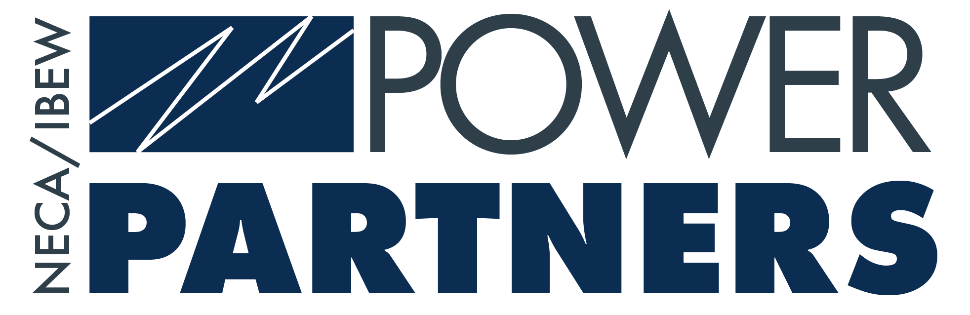 Central Power Systems & Services to expand in Platte City, investing ...